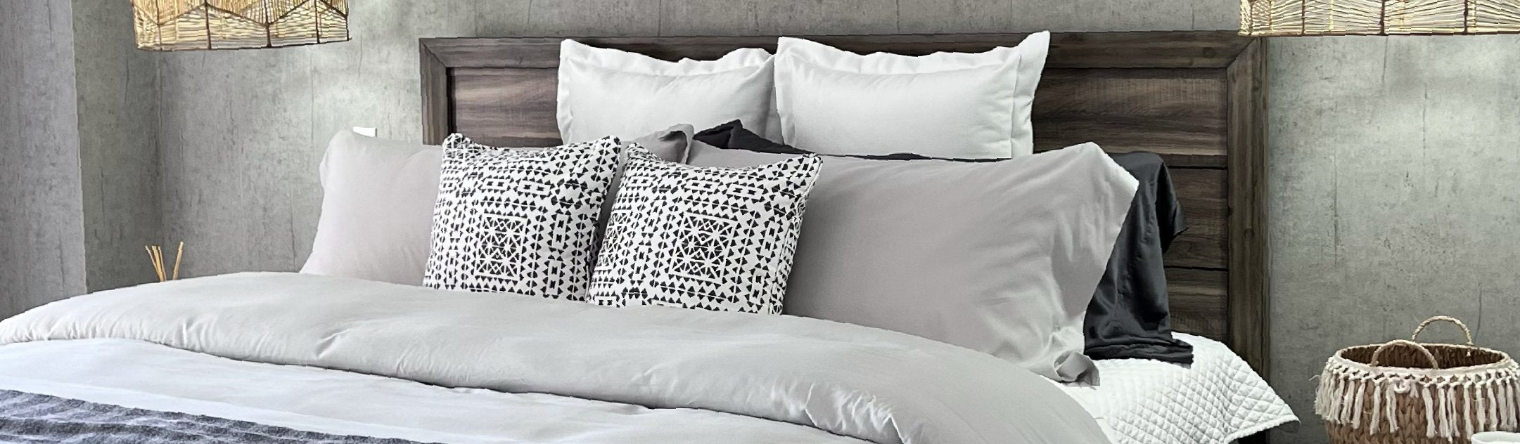Comforters – Bedding & Co